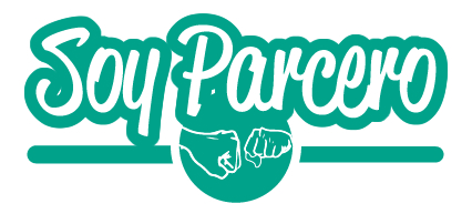 Soy Parcero