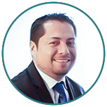 conversatorio graduados abogados