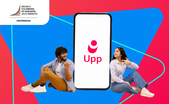 Acreditación Administración de Empresas